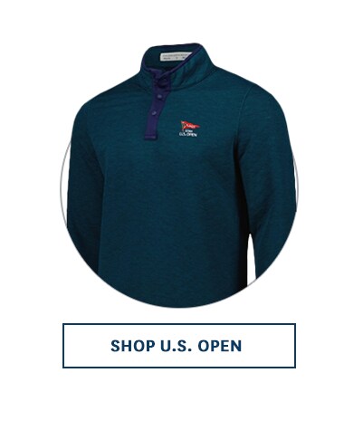 US Golf Association Store, USGA Apparel | Official USGA Shop