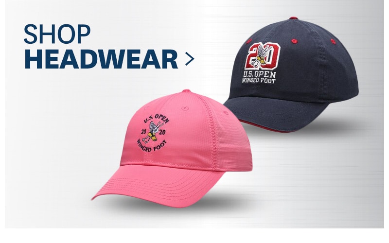 US Golf Association Store, USGA Apparel | Official USGA Shop