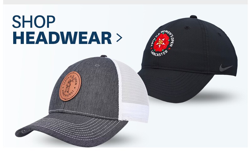 US Golf Association Store, USGA Apparel | Official USGA Shop