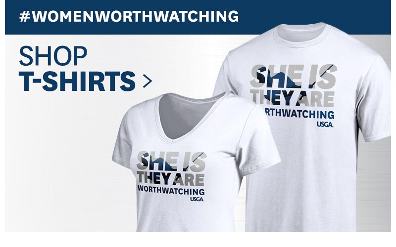 US Golf Association Store, USGA Apparel | Official USGA Shop