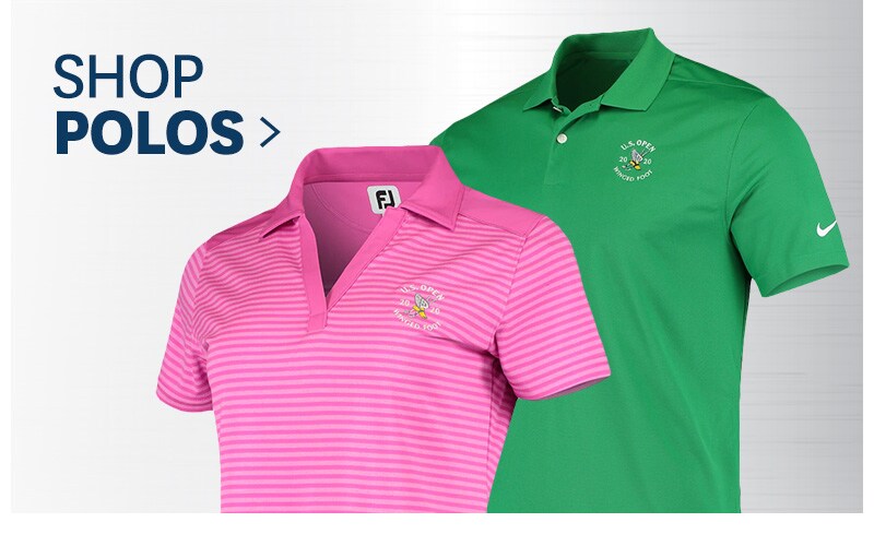 US Golf Association Store, USGA Apparel | Official USGA Shop
