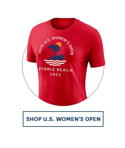 US Golf Association Store, USGA Apparel | Official USGA Shop